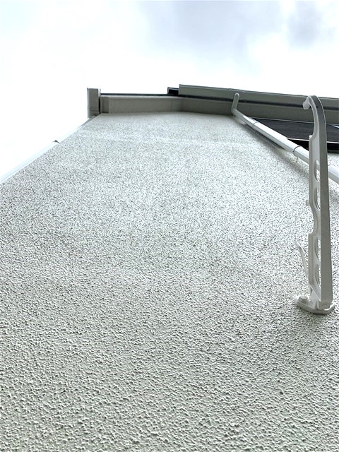 paintwall-paintafter (12)｜｜【創業106年】外壁塗装・屋根塗装 | 西宮市/芦屋市/宝塚市/川西市/伊丹市対応 | ペイントウォール