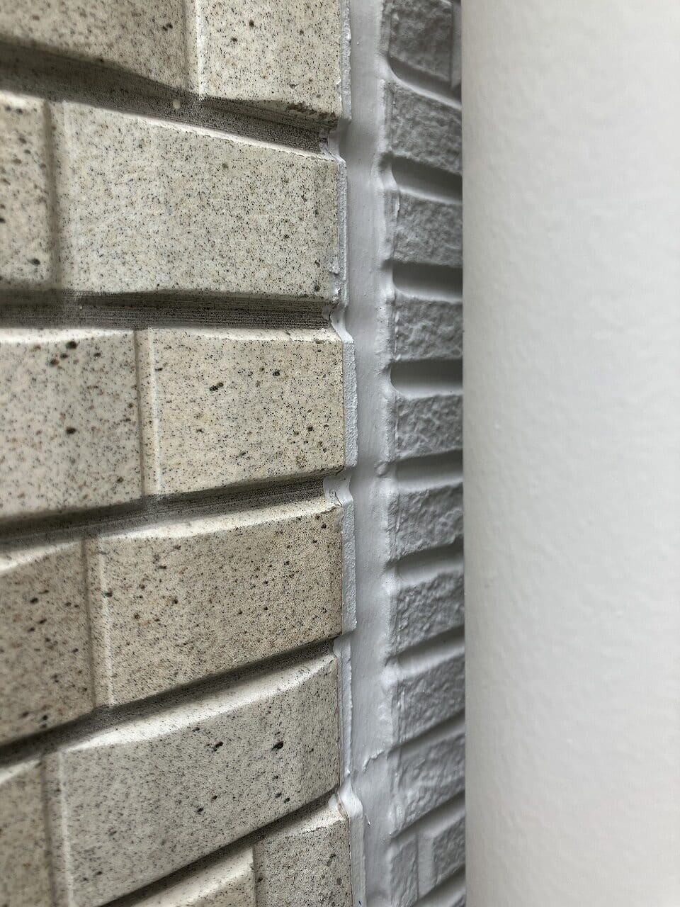 ペイントウォール 西宮 外壁塗装後｜｜【創業107年】外壁塗装・屋根塗装 | 西宮市/芦屋市/宝塚市/川西市/伊丹市対応 | ペイントウォール